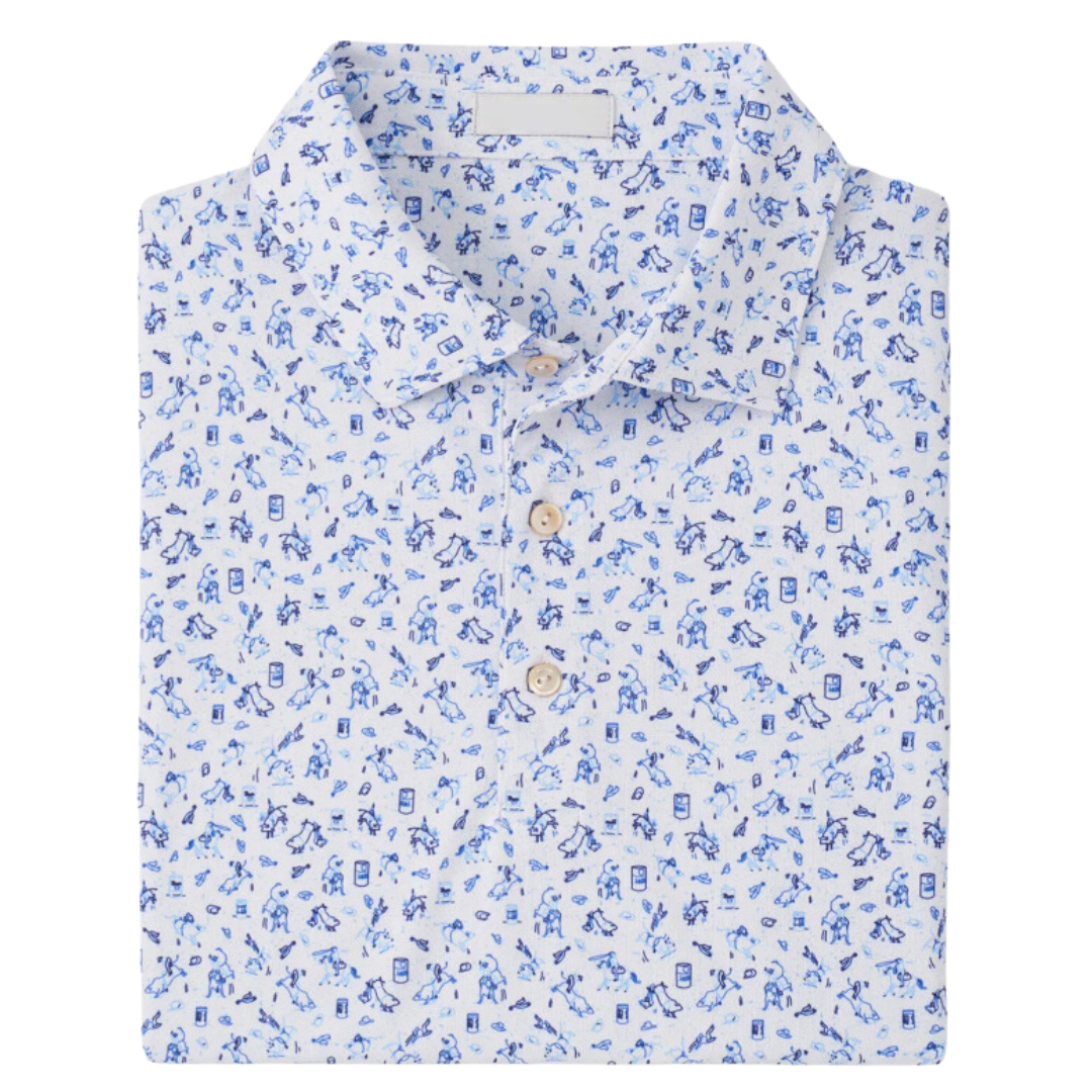 8 Second Ride – My Store