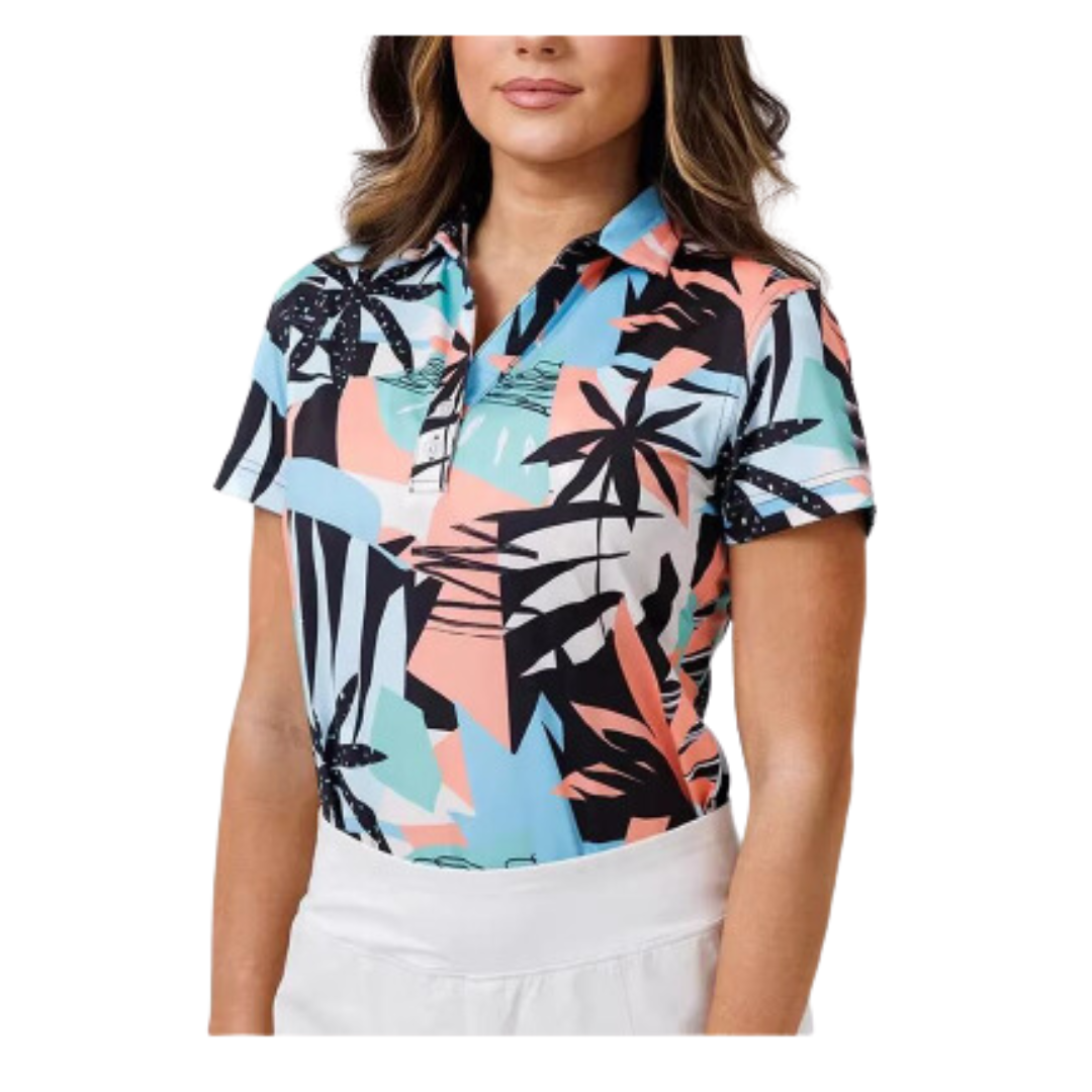 Miami Vice – My Store